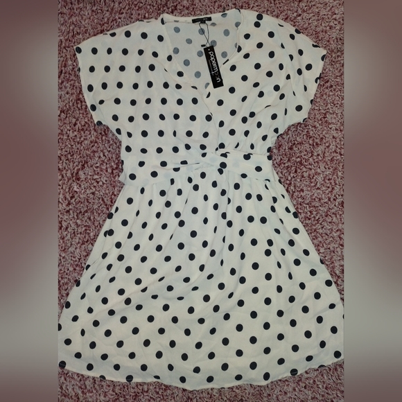 Papermoon | Dresses | Papermoon Dress | Poshmark